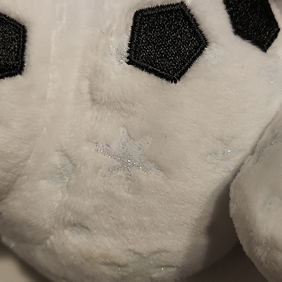 Disney | Toys | Disney Frozen Ii Plush | Poshmark